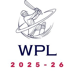 WPL 2026 – Match 8 – Mumbai Indians Women vs UP Warriorz Women - CricOn